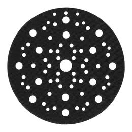 MIRKA Schutzauflage 150mm 67L 5 Pack (8295610111)