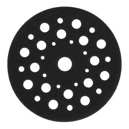 MIRKA Schutzauflage 125mm 33L 5/Pack (8295511011)