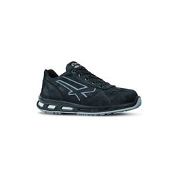 U-Power Redlion Halbschuh Carbon S3 ESD SRC Gr&ouml;&szlig;e 48 (0RL20013)