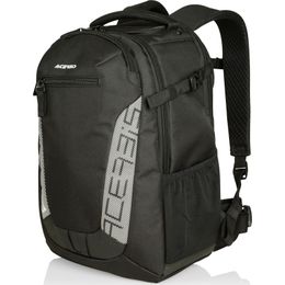 Acerbis X-Explore 35L, Rucksack