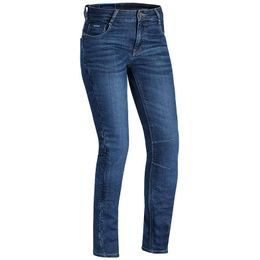 Ixon Cathelyn, Jeans Damen