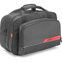 Givi T502B, Innentasche