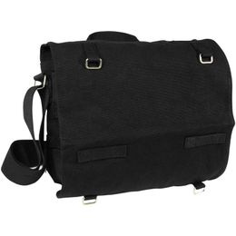 Mil-Tec BW Packtasche, Umh&auml;ngetasche