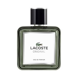 Lacoste Original - EdP 60ml