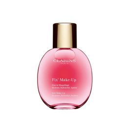 Clarins Fix Make-up Make-up-fixierer 50 ml