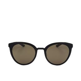 Smith Somerset 003 140 mm