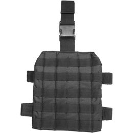 Mil-Tec Molle, Beinadapter