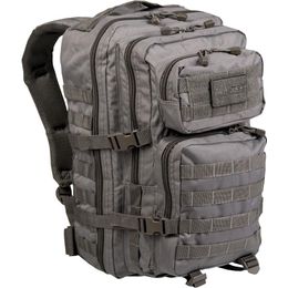 Mil-Tec US Assault Pack L, Rucksack