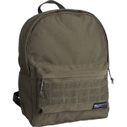Mil-Tec Cityscape Molle, Rucksack