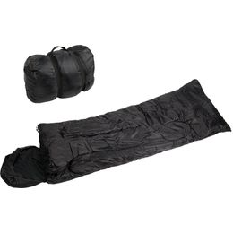 Mil-Tec Pilot, Schlafsack