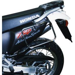 Givi PL, Koffertr&auml;ger Monokey