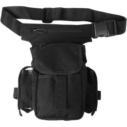 Mil-Tec Multi-Pack, H&uuml;fttasche