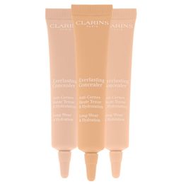 Clarins Ewige Concealer f&uuml;r makellose Haut