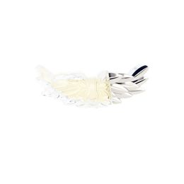 Zadig & Voltaire Zadig Edp Vapo 30 ml
