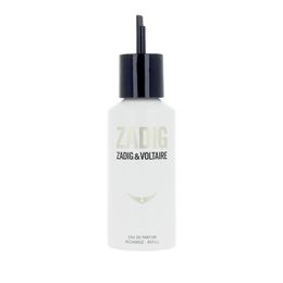 Zadig & Voltaire Zadig Edp-nachf&uuml;llung 150 ml