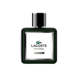 Lacoste Original Parfum Edp Vapor 60 ml