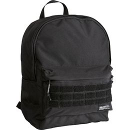 Mil-Tec Cityscape Molle, Rucksack