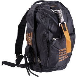 Mil-Tec Deployment Bag 6, Rucksack