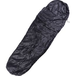 Mil-Tec Commando, Schlafsack