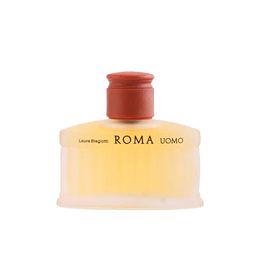 Laura Biagiotti Roma Uomo Eau De Toilette Spray 40 ml