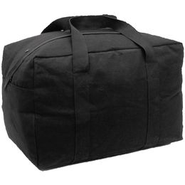 Mil-Tec Flieger, Tasche