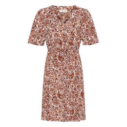 Cream Kleid CRTiah Kleid Feminine