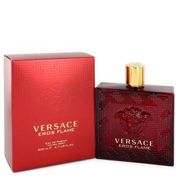 Versace Eros Flame - EdP 200ml