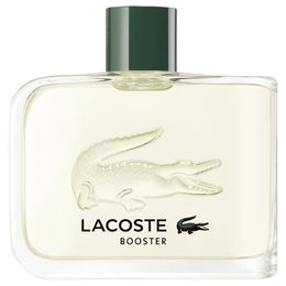 Lacoste Booster - EdT 125ml