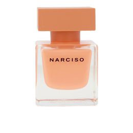 Narciso Rodriguez Narciso Ambr&eacute;e Edp Vapo 30 ml