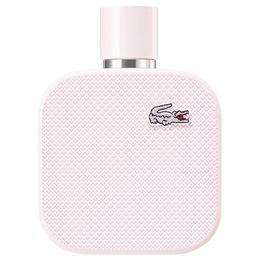 Lacoste L.12.12 Rose - EdP 100ml