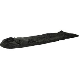 Mil-Tec Traveller, Schlafsack