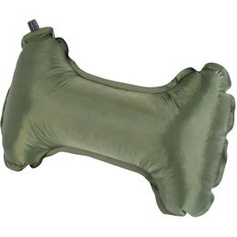 Mil-Tec Camping, Nackenst&uuml;tze