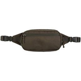 Mil-Tec Traveller, G&uuml;rteltasche