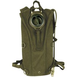 Mil-Tec Mil-Spec, Trinkrucksack