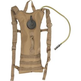 Mil-Tec Basic, Trinkrucksack