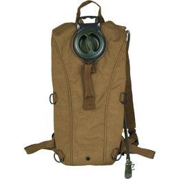 Mil-Tec Mil-Spec, Trinkrucksack
