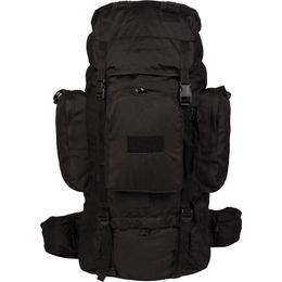 Mil-Tec Recom, Rucksack