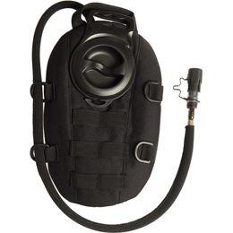 Mil-Tec Oval, Trinkbeh&auml;lter
