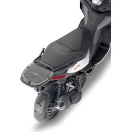 Givi SR, Topcasetr&auml;ger/Montagesatz