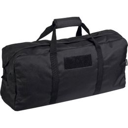 Mil-Tec Einsatztasche, Tasche gro&szlig;