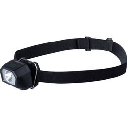 Mil-Tec 4-Mode USB, Kopflampe