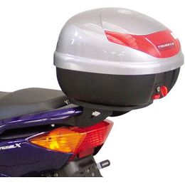 Givi SR, Topcasetr&auml;ger/Montagesatz