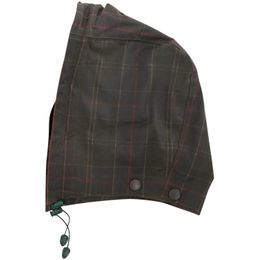 Barbour Kapuze Icons Tartan Classic Tartan
