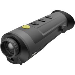 Pixfra W&auml;rmebildger&auml;t Ranger PFI-R625