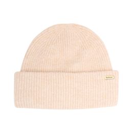 Barbour Beanie Enid Birch (Gr&ouml;&szlig;e: )