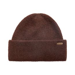 Barbour Beanie Enid Rustic (Gr&ouml;&szlig;e: )