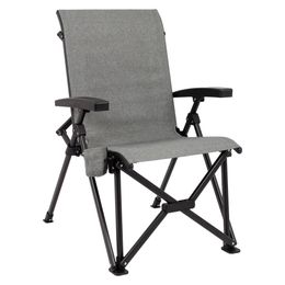 Bo-Camp Faltstuhl Reid 81 x 64 x 99 cm