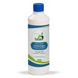 Solbio Tankreiniger Biolysan, Inhalt 0,5 l