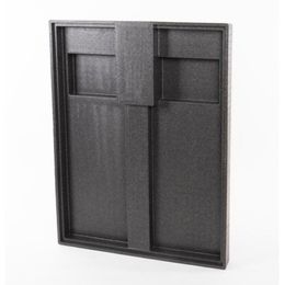 Reimo Obere Isolationsschale f&uuml;r 43961077