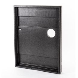 Reimo Untere Isolationsschale f&uuml;r 43961077